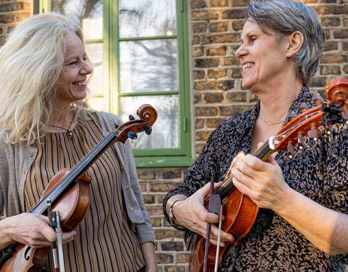 Wallin & Wallin - Nygatan 6